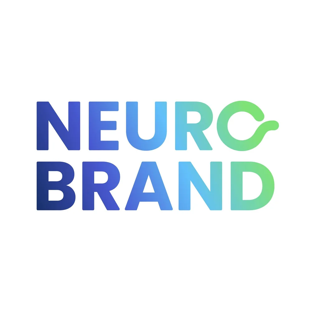 Neurobrand — Exphore, Expo Hoteles y Restaurantes