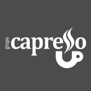 Grupo Capresso — Exphore, Expo Hoteles y Restaurantes