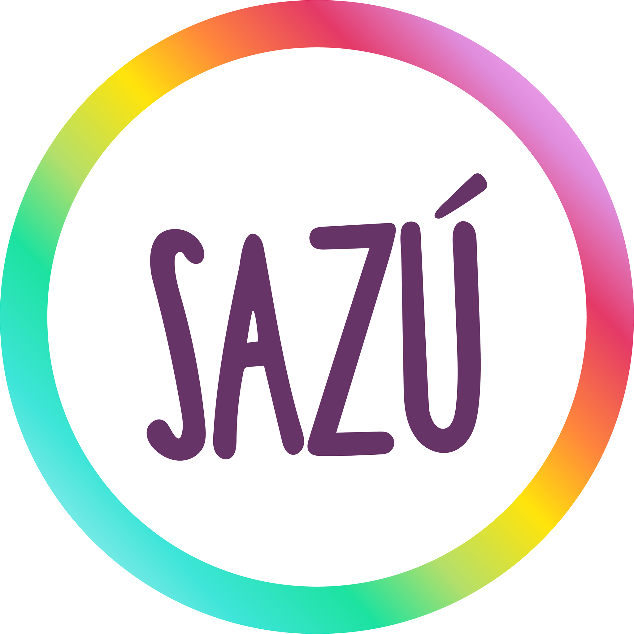 Sazú — Exphore, Expo Hoteles y Restaurantes