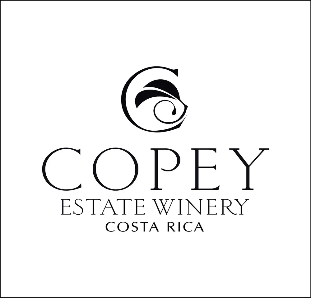 Copey Estate Winery — Exphore, Expo Hoteles y Restaurantes