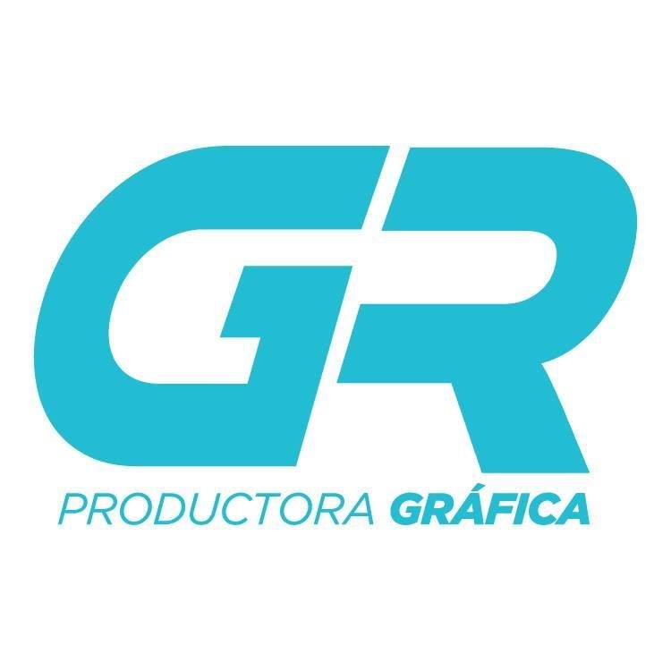 GR Productora Gráfica — Exphore, Expo Hoteles y Restaurantes