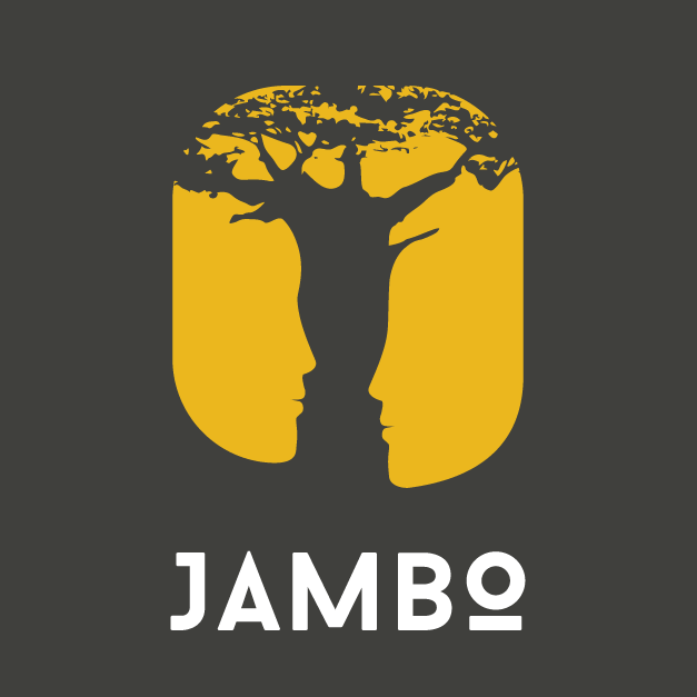 Jambo — Exphore, Expo Hoteles y Restaurantes