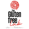 The Gluten Free Lab — Exphore, Expo Hoteles y Restaurantes