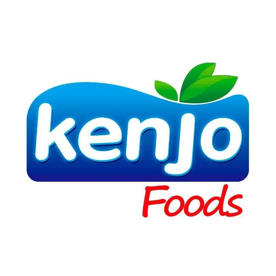 Kenjo Food — Exphore, Expo Hoteles y Restaurantes
