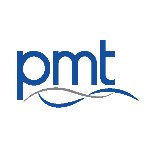 Exportadora PMT — Exphore, Expo Hoteles y Restaurantes