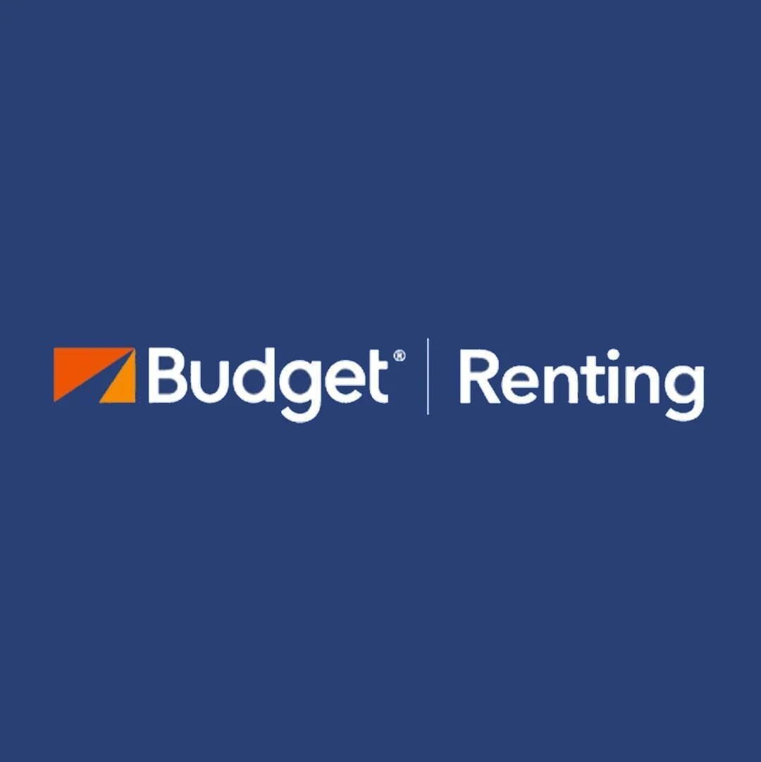 Budget Renting — Exphore, Expo Hoteles y Restaurantes