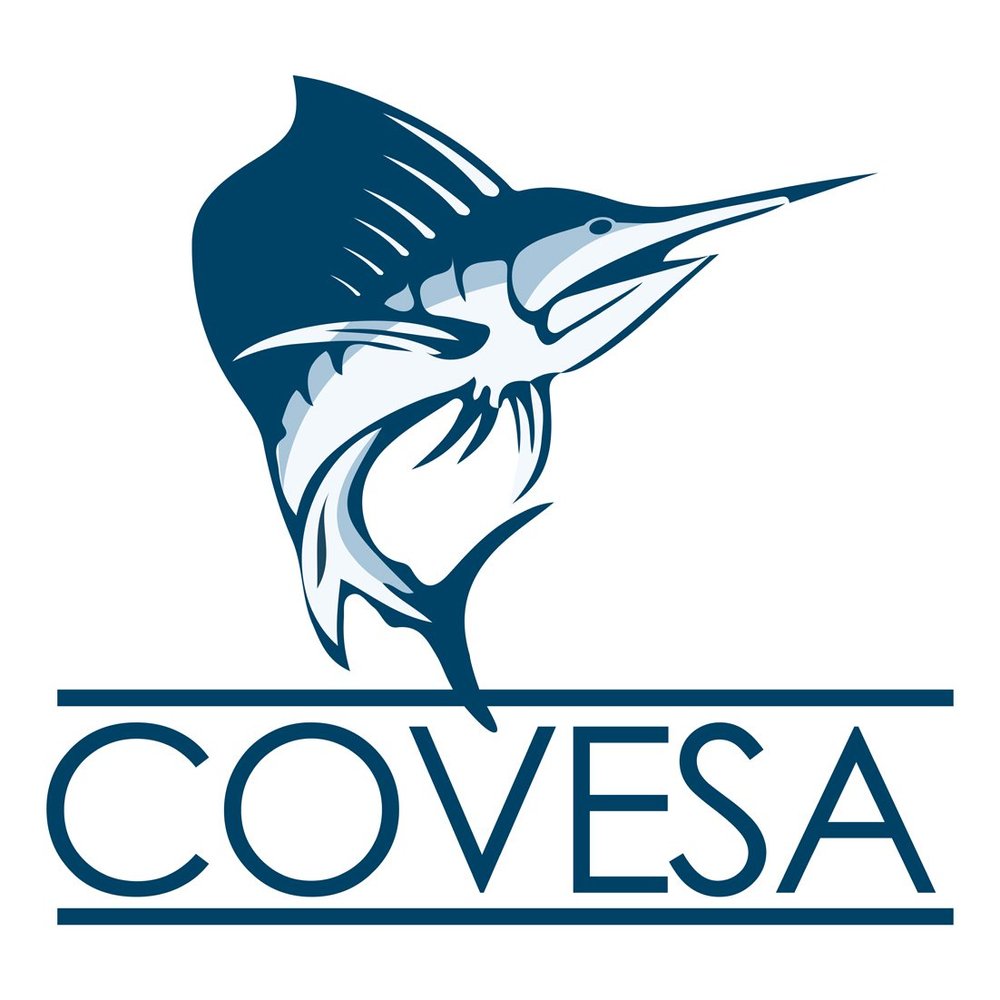 COVESA Comercializador Vela S.A. — Exphore, Expo Hoteles y Restaurantes