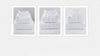 1Concier (T-Y Group, Harbor Linen, Riegel Linen) — Exphore, Expo ...