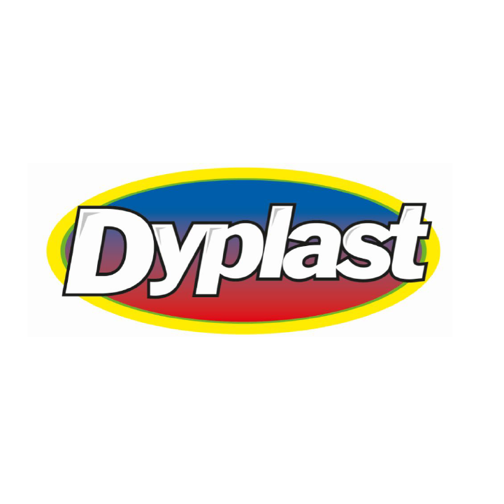 Importaciones Dyplast — Exphore, Expo Hoteles y Restaurantes