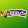 Corporación Quesada S.A. — Exphore, Expo Hoteles y Restaurantes