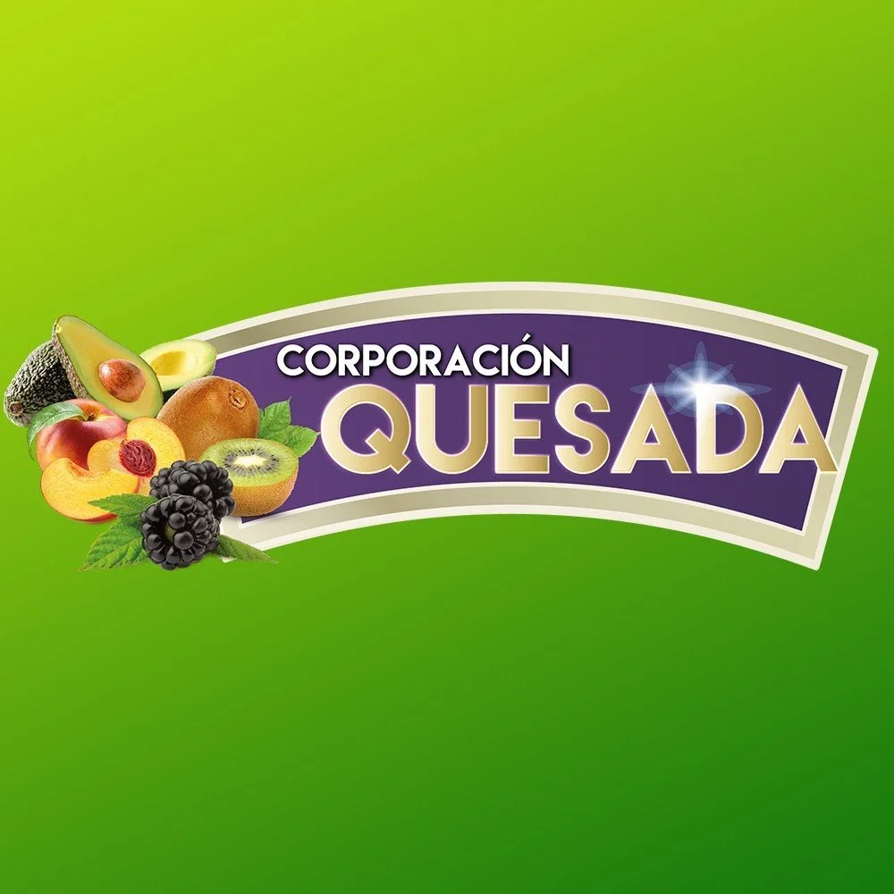 Corporación Quesada S.A. — Exphore, Expo Hoteles y Restaurantes