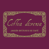 Coffea Diversa — Exphore, Expo Hoteles y Restaurantes