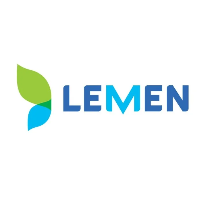 Lemen de Costa Rica — Exphore, Expo Hoteles y Restaurantes