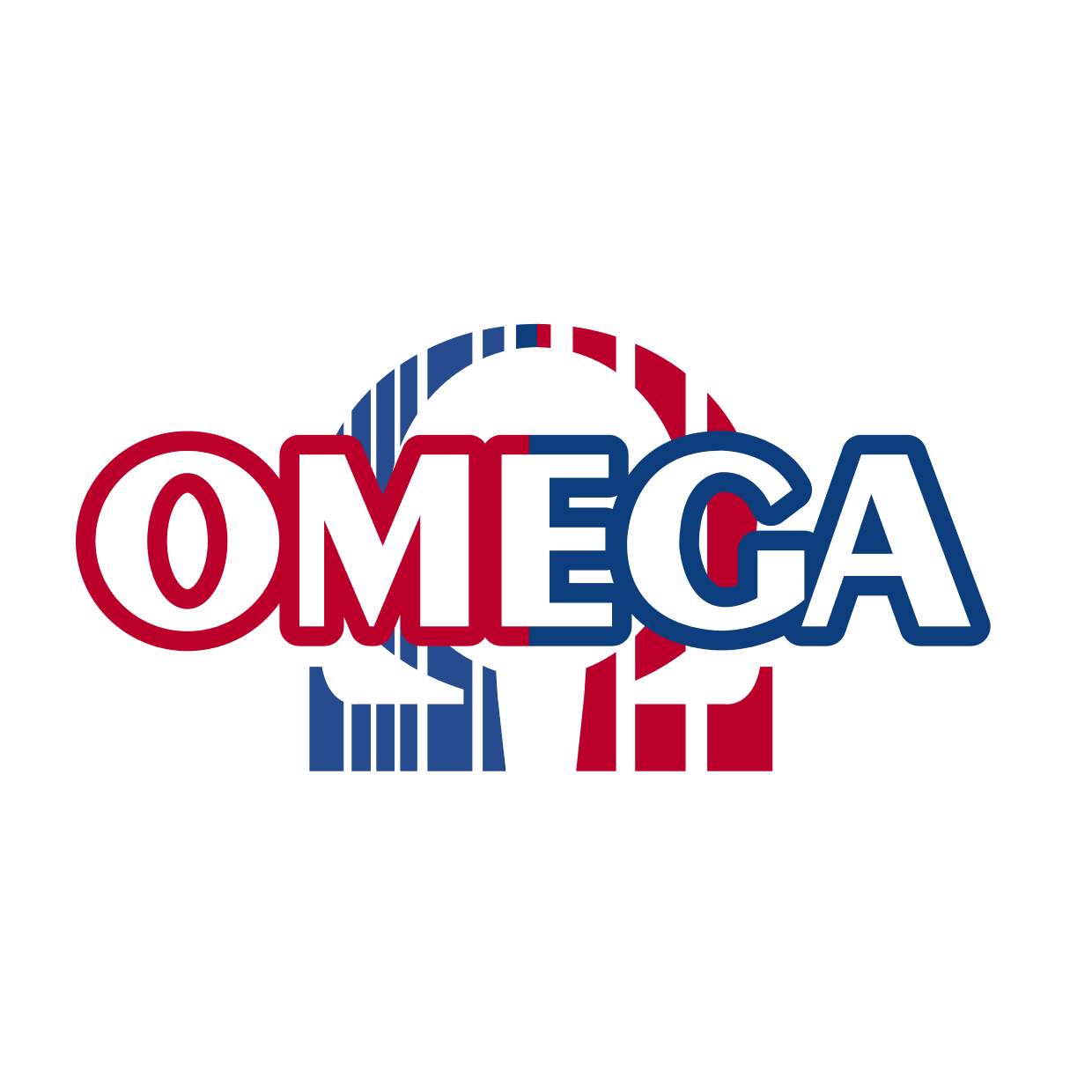 Refrigeración Omega — Exphore, Expo Hoteles y Restaurantes