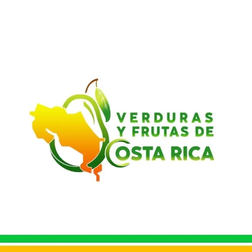 Verduras y Frutas de Costa Rica — Exphore, Expo Hoteles y Restaurantes