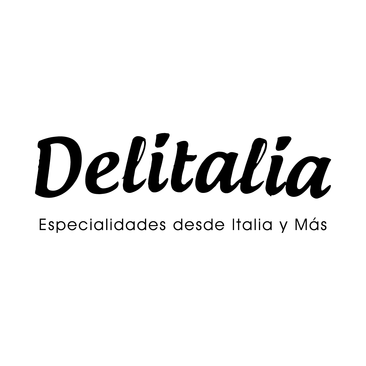 Delitalia S.A. y Italconam — Exphore, Expo Hoteles y Restaurantes
