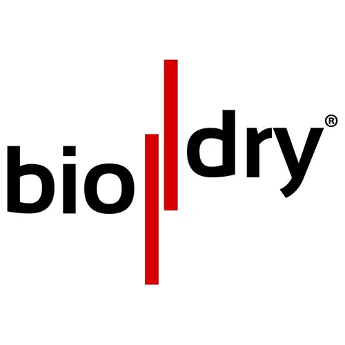 Biodry Centroamérica — Exphore, Expo Hoteles y Restaurantes