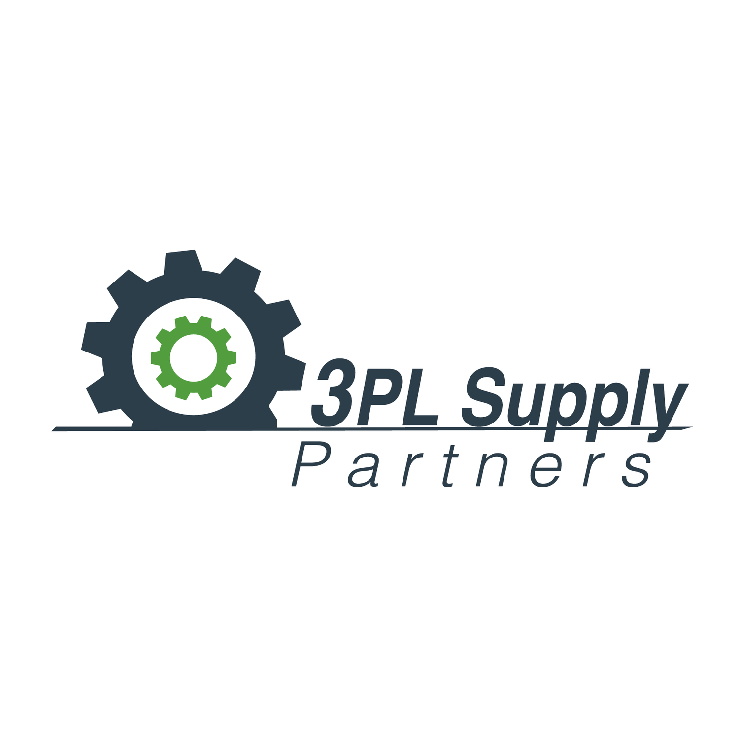 3PL Supply Partners — Exphore, Expo Hoteles y Restaurantes