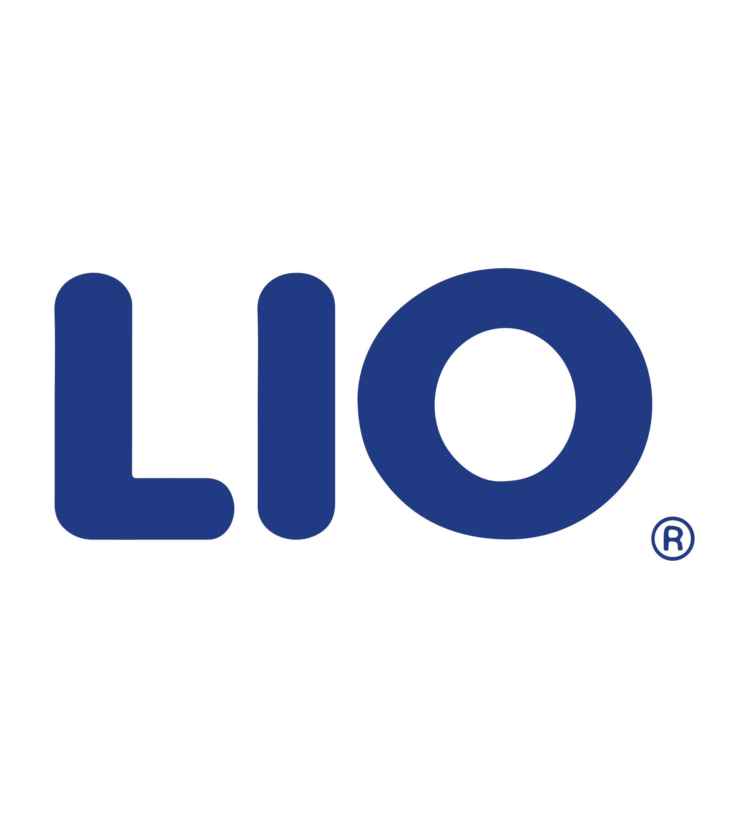 Productos Lio S.A. — Exphore, Expo Hoteles y Restaurantes