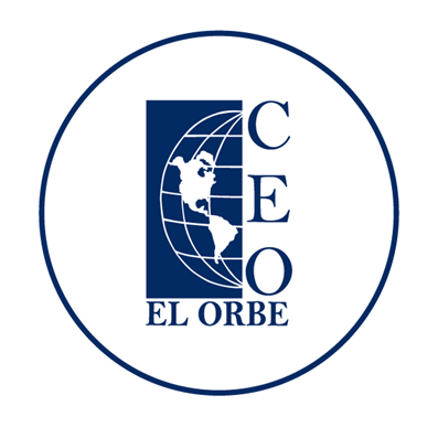 Componentes el Orbe — Exphore, Expo Hoteles y Restaurantes