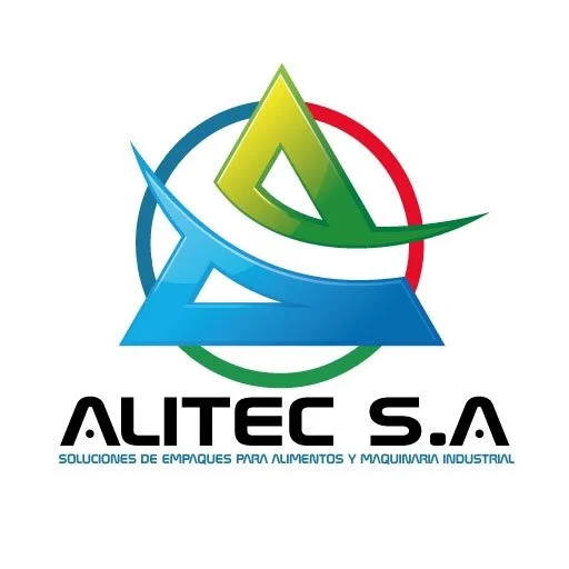 Alimentos Técnicos de Centroamérica, S. A. (ALITEC, S. A.) — Exphore ...