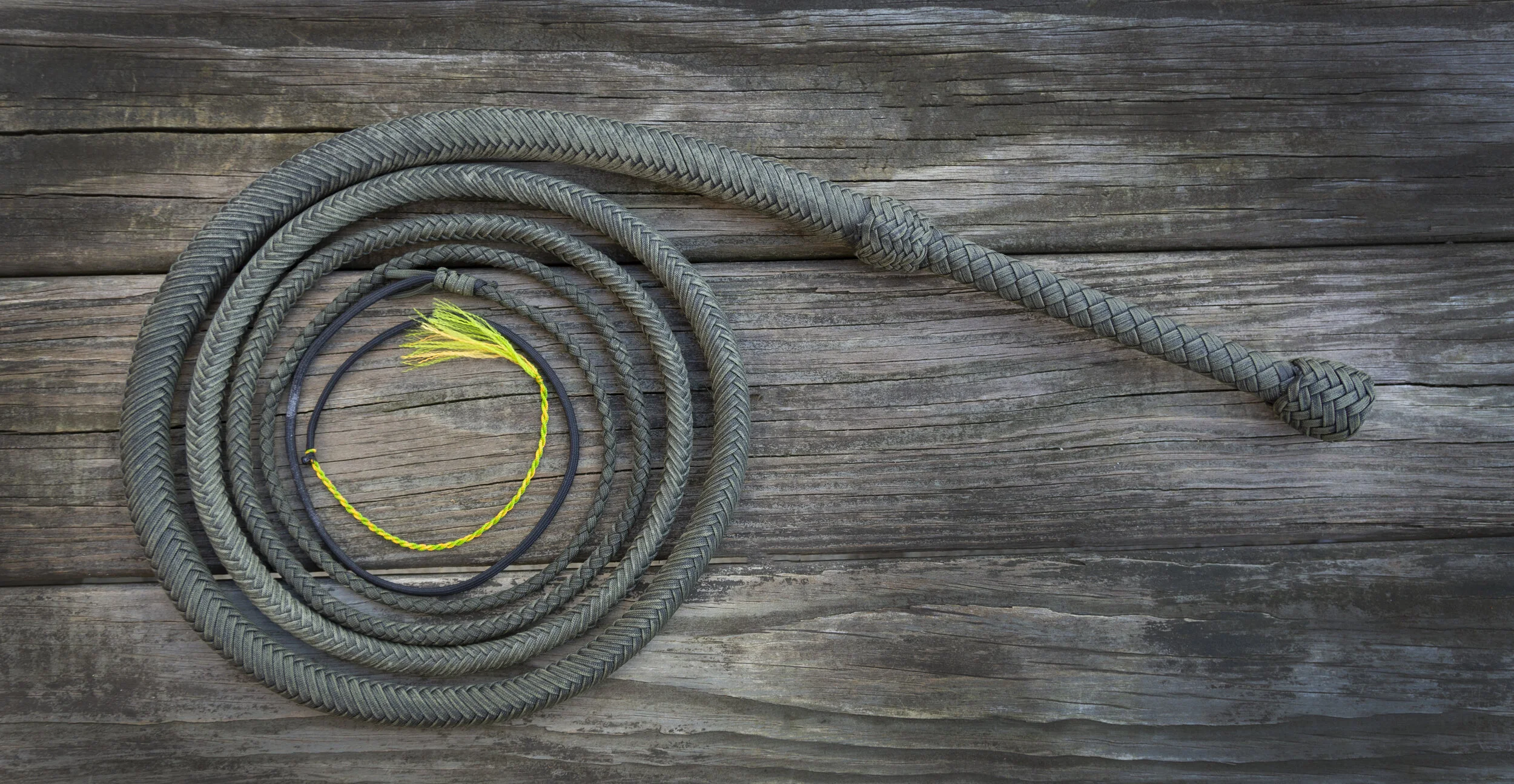 Whips in Stock — Nick's Whip Shop