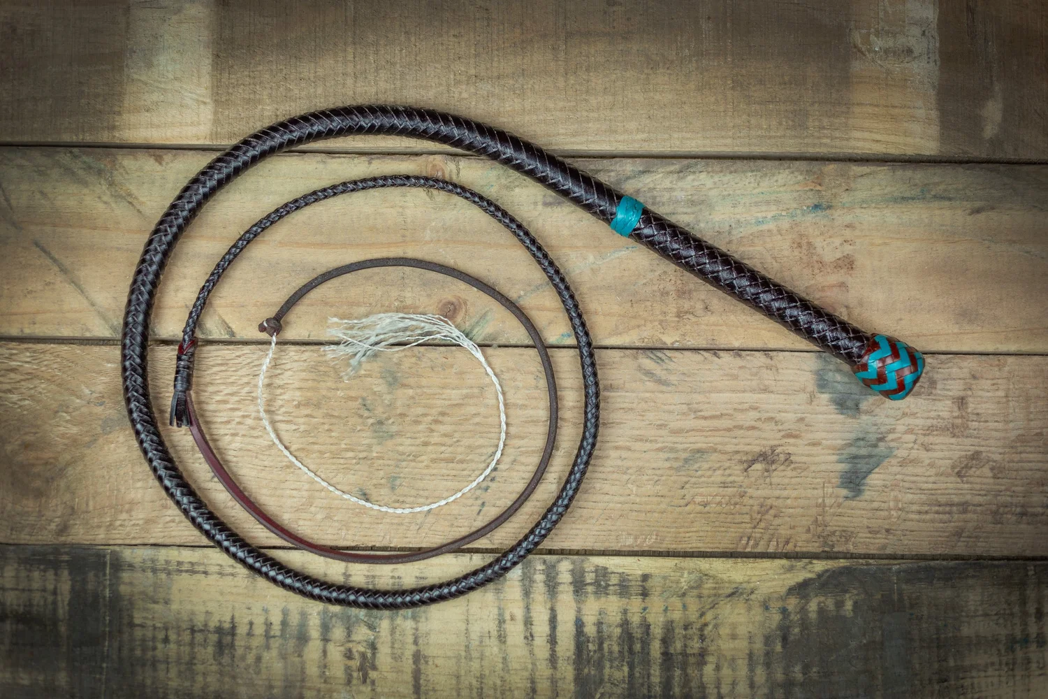 Whips in Stock — Nick's Whip Shop