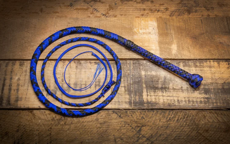 Whips in Stock — Nick's Whip Shop