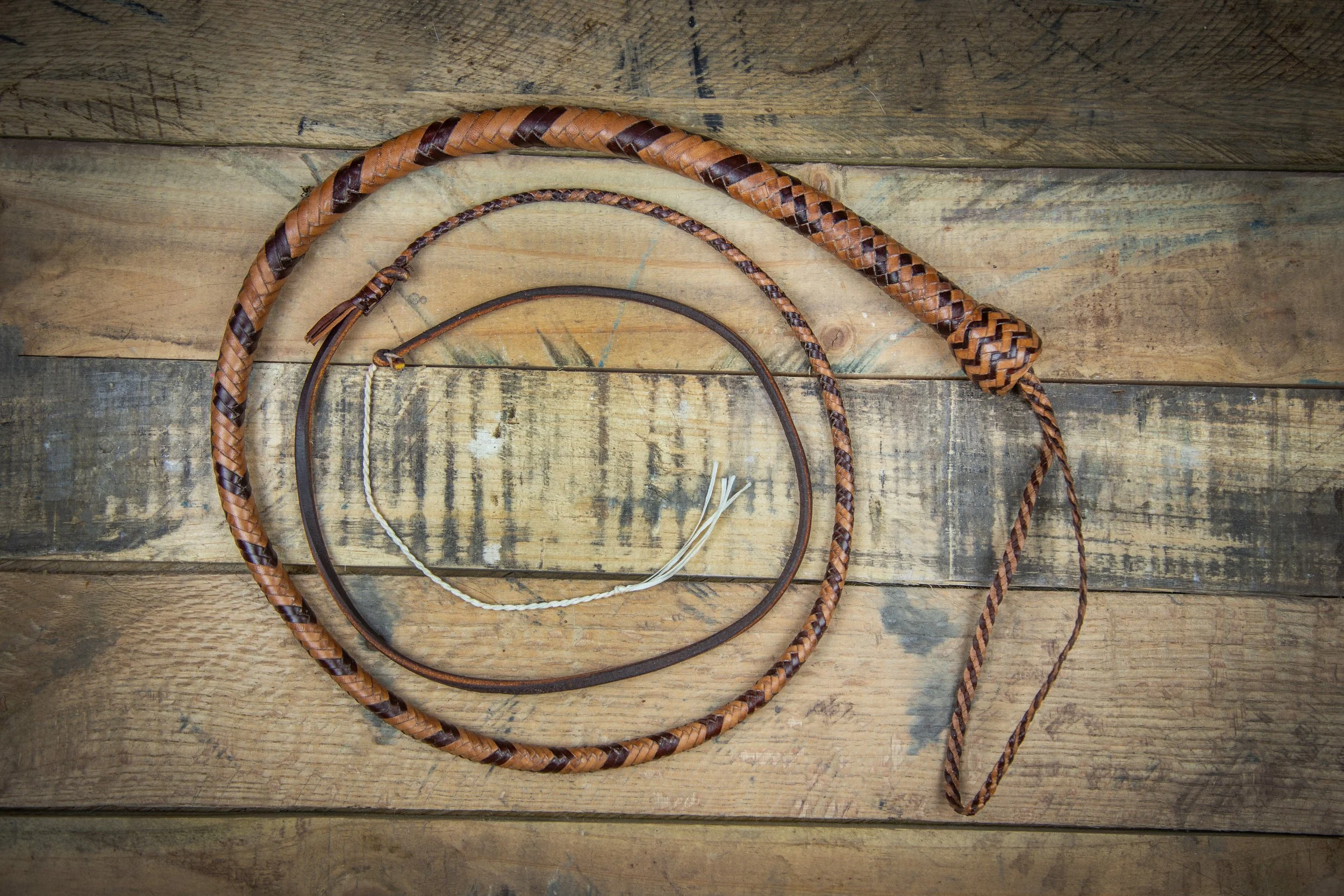 Whips in Stock — Nick's Whip Shop