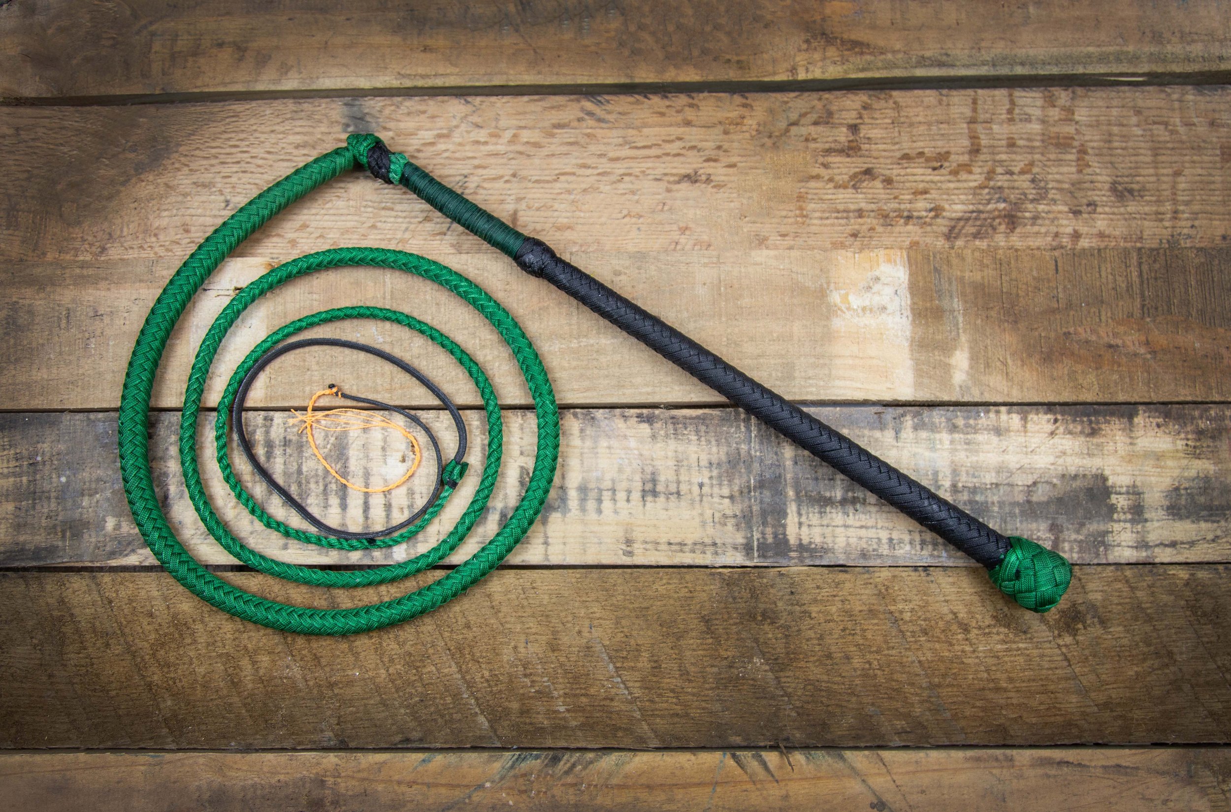 Whips in Stock — Nick's Whip Shop