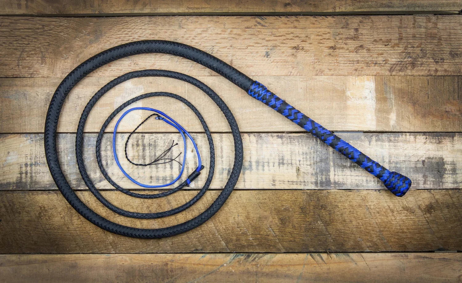 Whips in Stock — Nick's Whip Shop