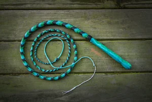 Whips in Stock — Nick's Whip Shop