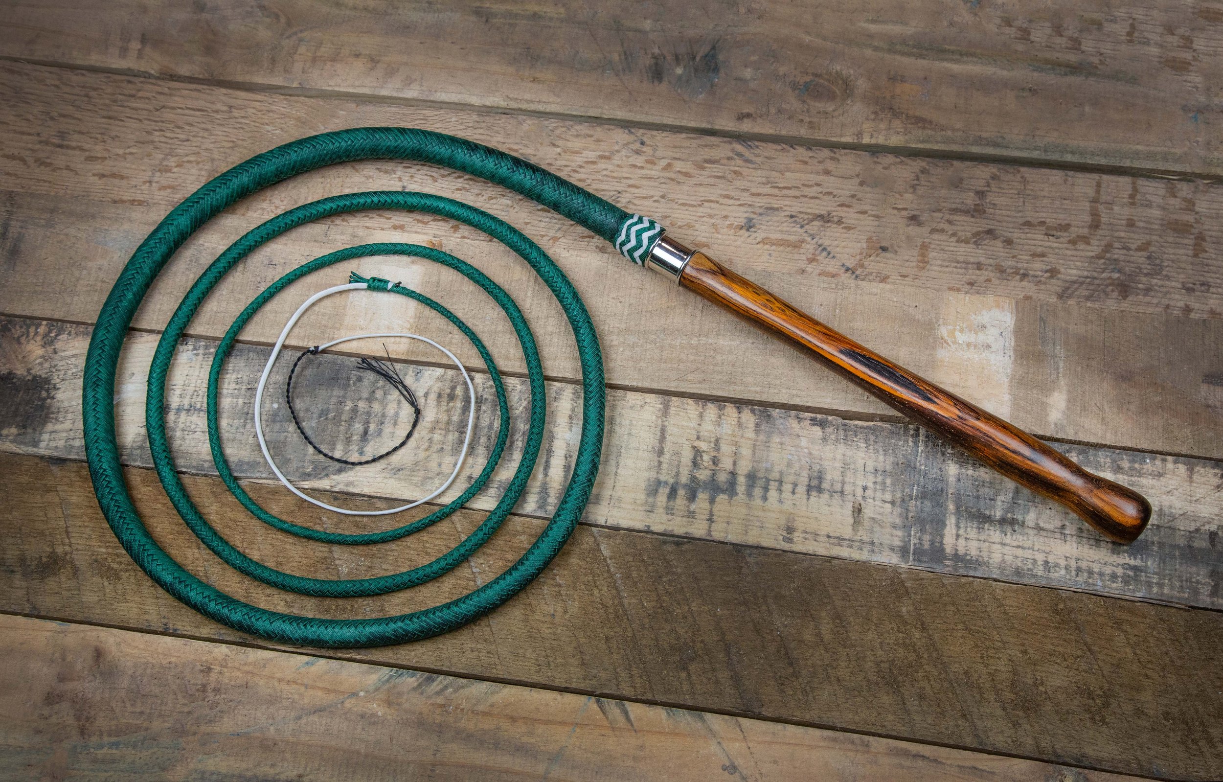 Whips in Stock — Nick's Whip Shop