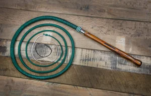Whips in Stock — Nick's Whip Shop