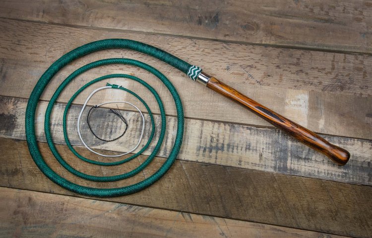 Whips in Stock — Nick's Whip Shop