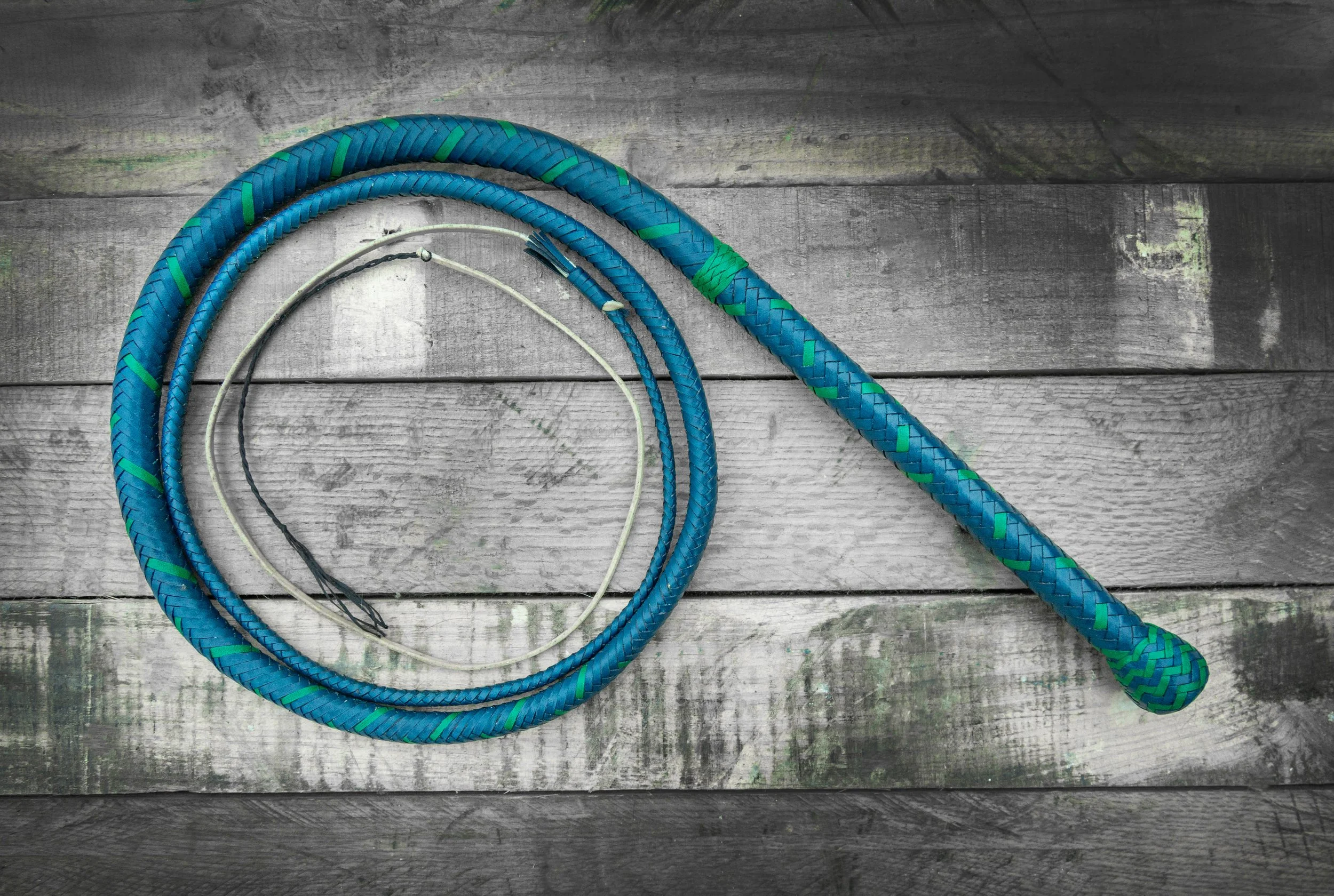 Whips in Stock — Nick's Whip Shop