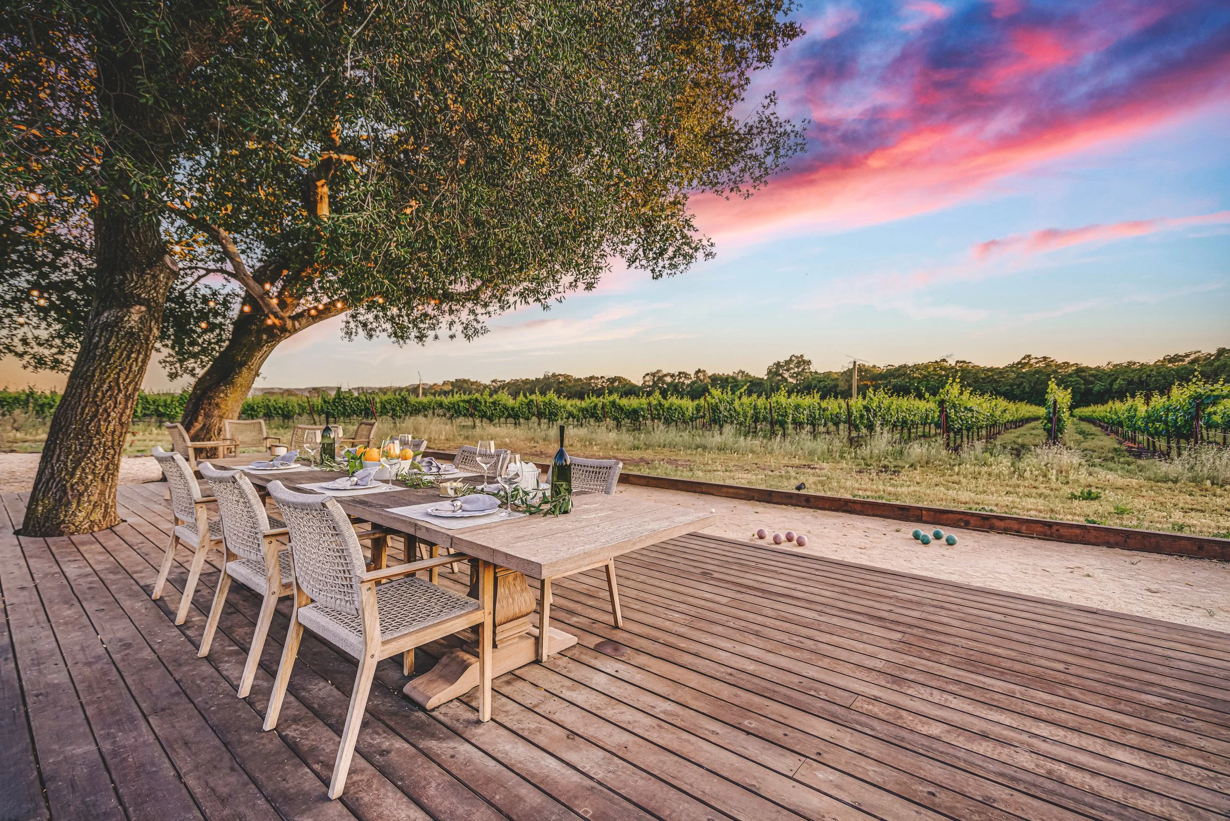 Architecture + Design — Rob LeRoy Photography