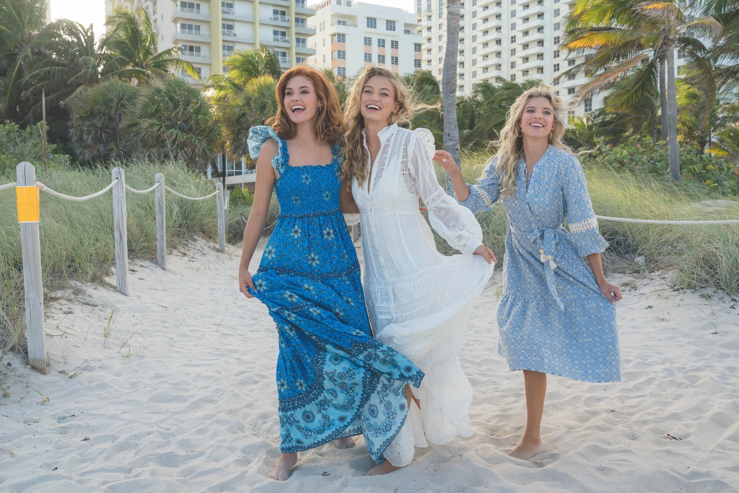 Lifestyle + Fashion — Rob LeRoy Photography