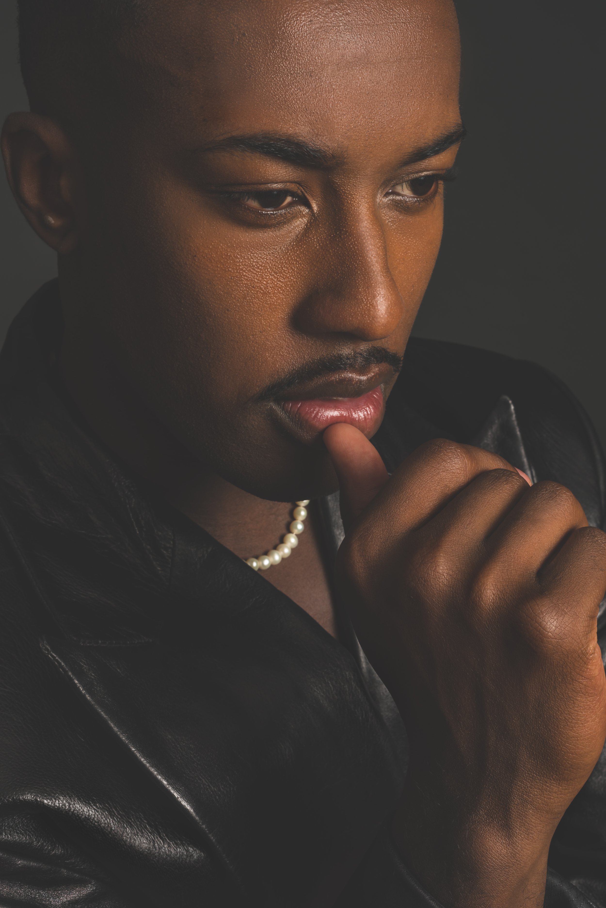 Lifestyle + Fashion — Rob LeRoy Photography