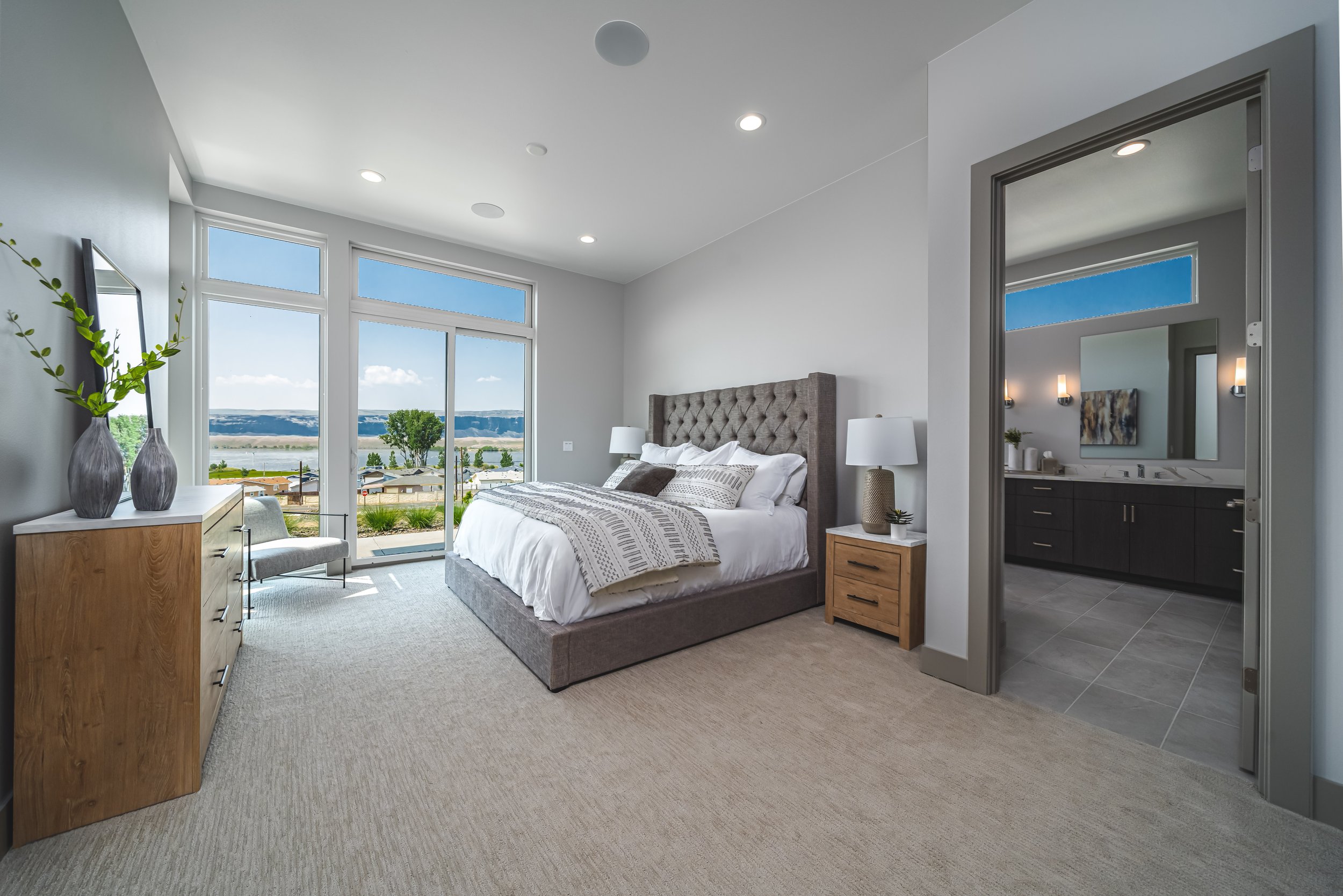 Architecture — Rob LeRoy Photography