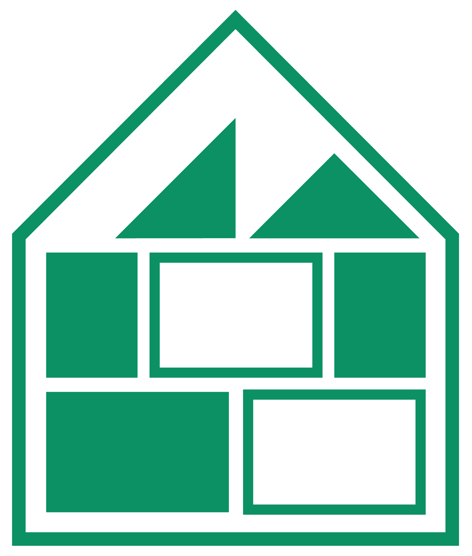 Diamond House- Extensions & Basement Conversion @ structured environment