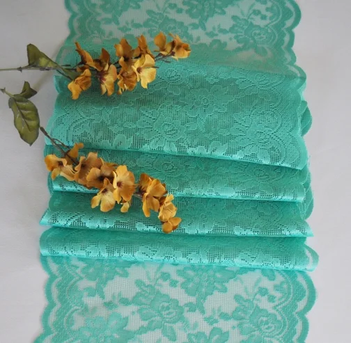 Table Runners — Knotwood Event Rentals