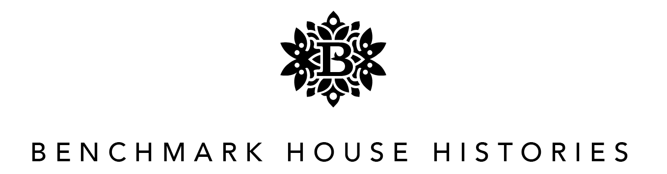 Benchmark Homes Logo