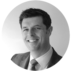 Founders — Covase Fleet Management | Company Car Outsourcing