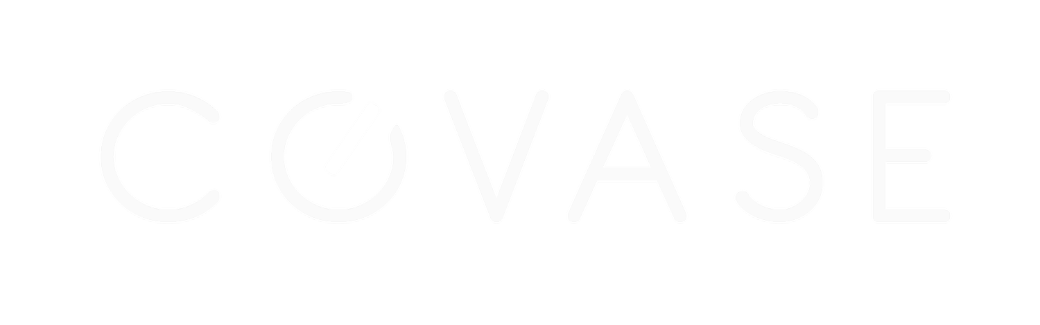 Covase Fleet Management | Company Car Outsourcing