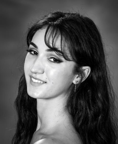 Olivia Grace's Instagram, Twitter & Facebook on IDCrawl