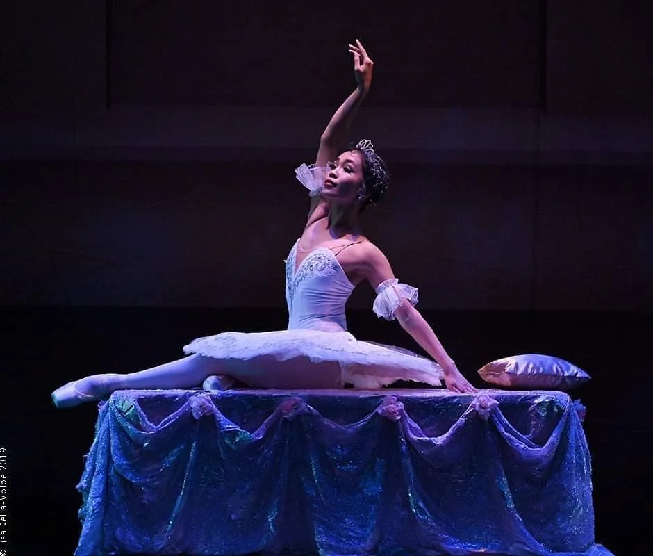 First State Ballet Theatre- First State Ballet Theatre