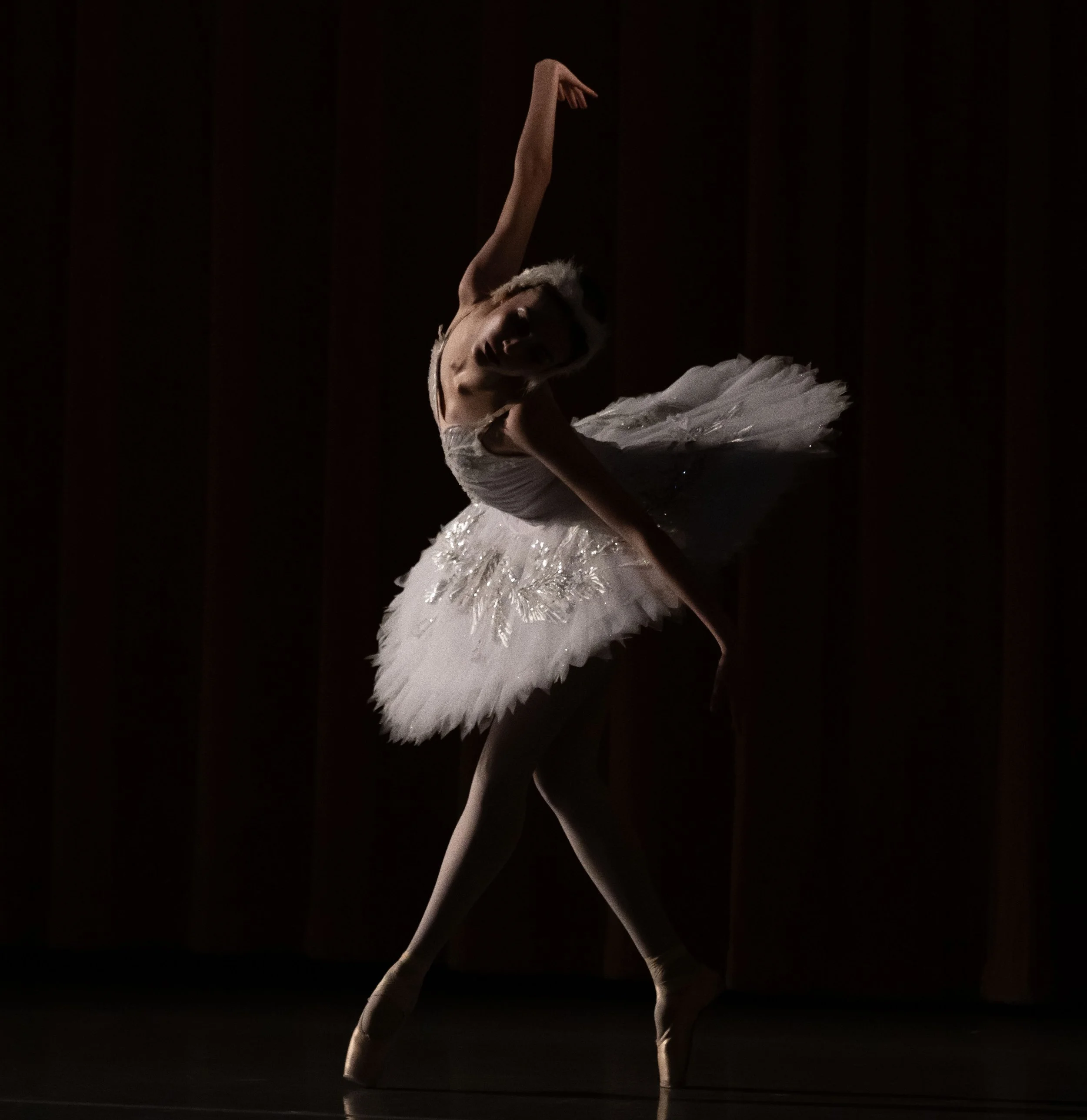 First State Ballet Theatre- First State Ballet Theatre