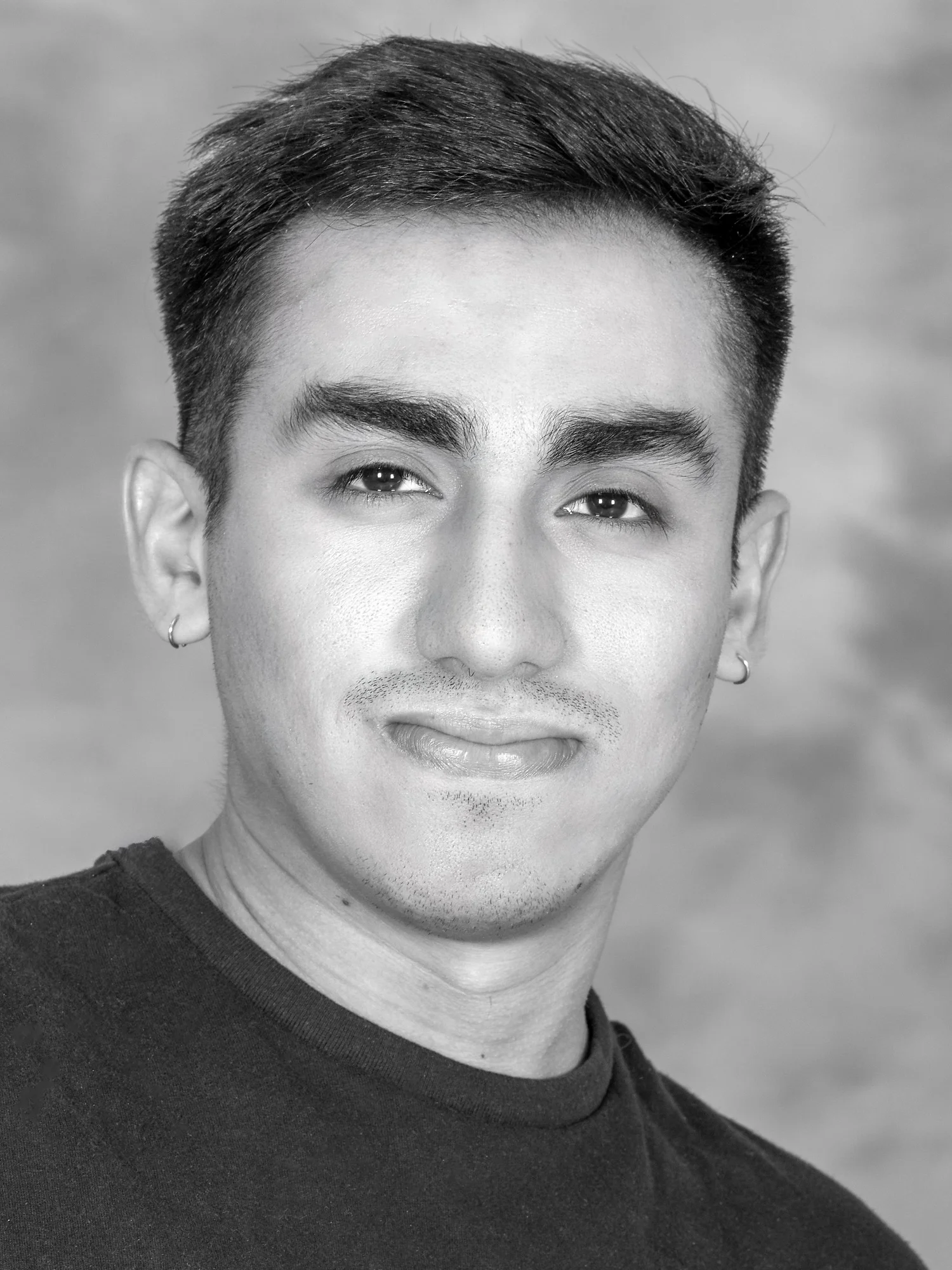 Dancers - First State Ballet Theatre