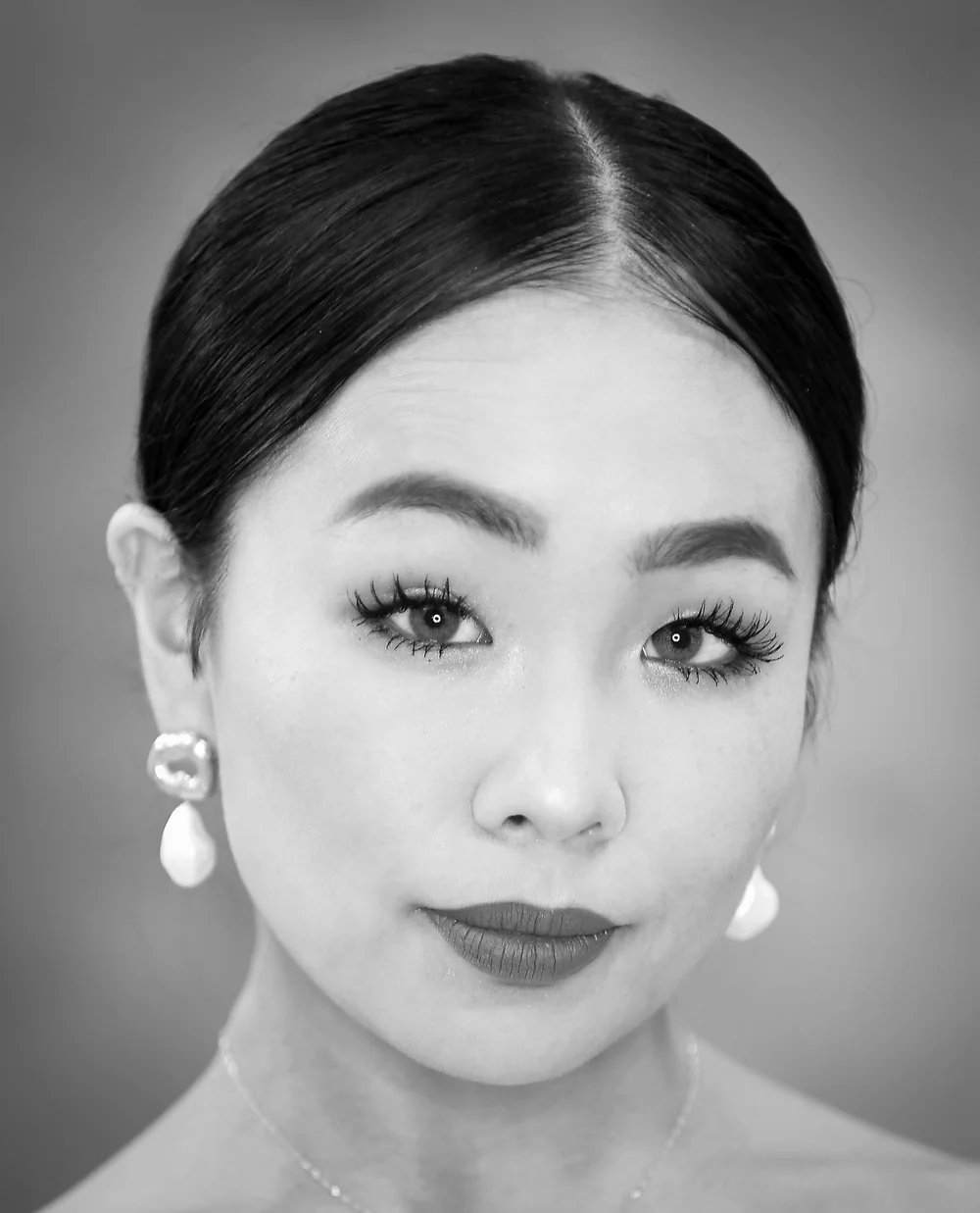 Rie Aoki - First State Ballet Theatre